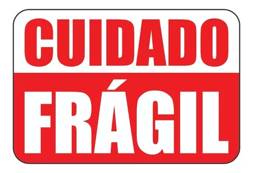 O que é e como funciona o transporte de cargas especiais?